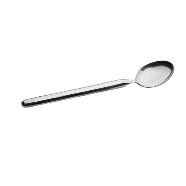 DOMINO SERVING SPOON – 280mm | Euro Shop Equipment