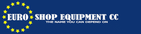 Supplying Catering Equipment | Home | Euro Shop Equipment